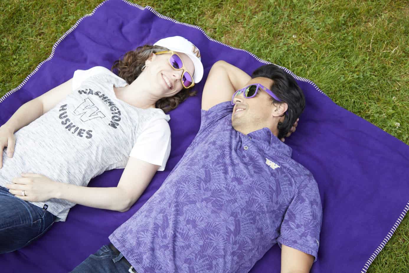 Shopping | U District Seattle