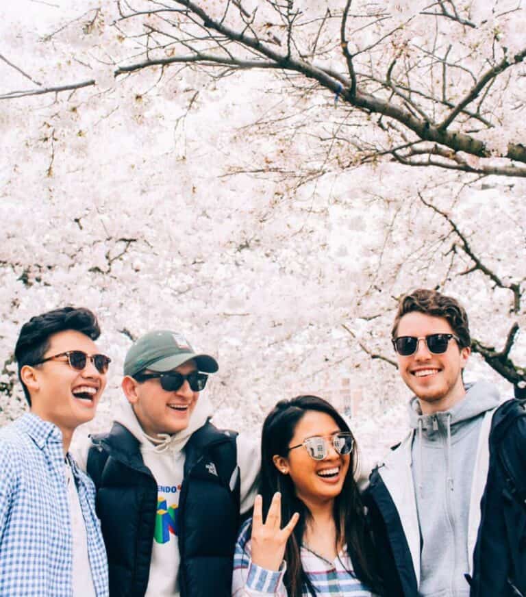 Shopping | U District Seattle