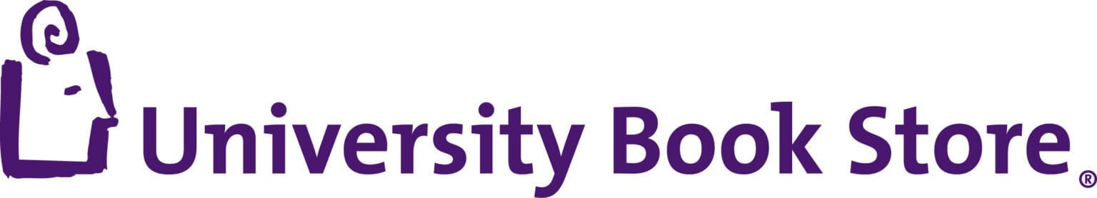 | U District Seattle