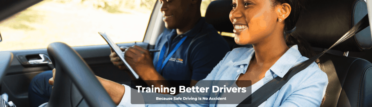 | U District Seattle