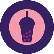 Seattle Boba Fest | U District Seattle