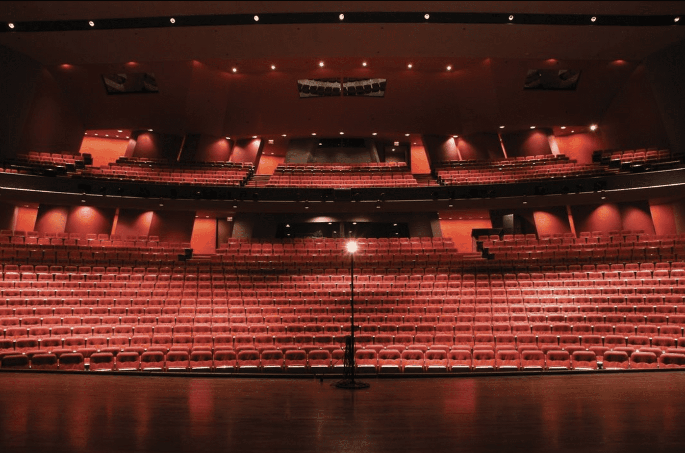 11 Fun Indoor Activities in the U District | U District Seattle