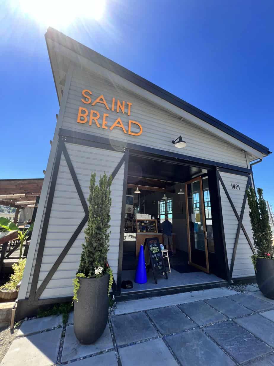 Summer Fun on the U District Waterfront | U District Seattle